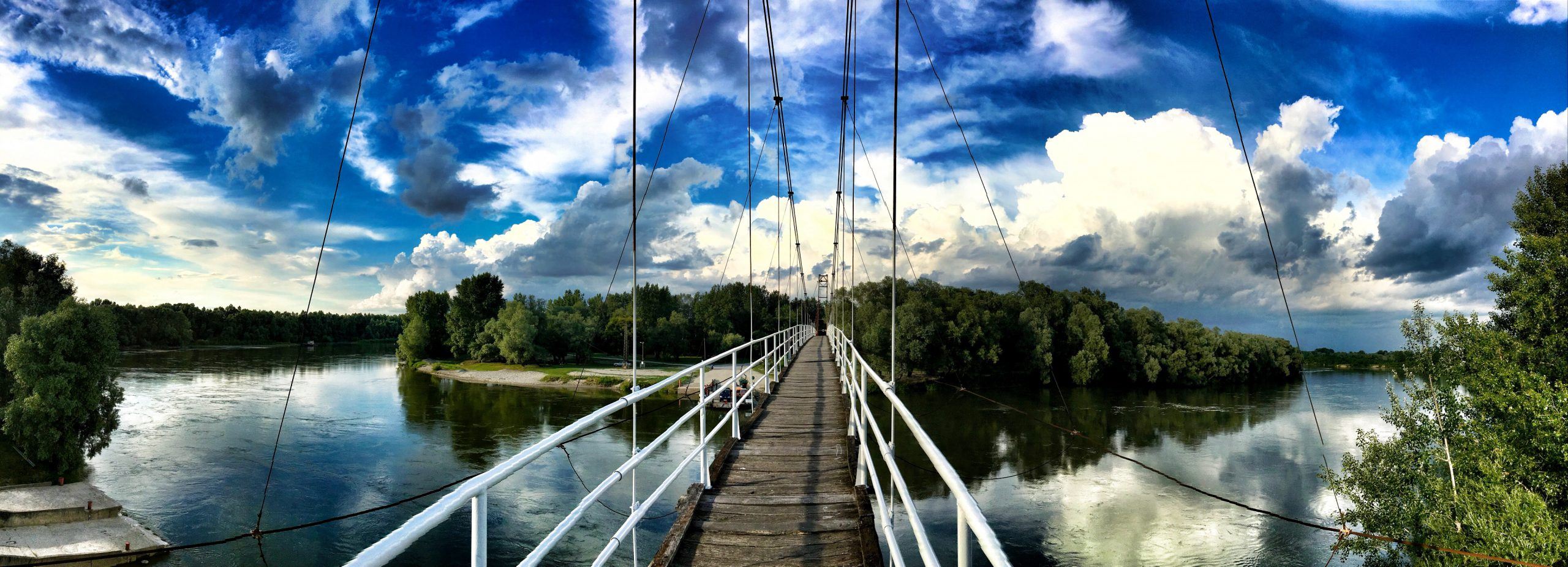 Visit Pitomača | Pitomača